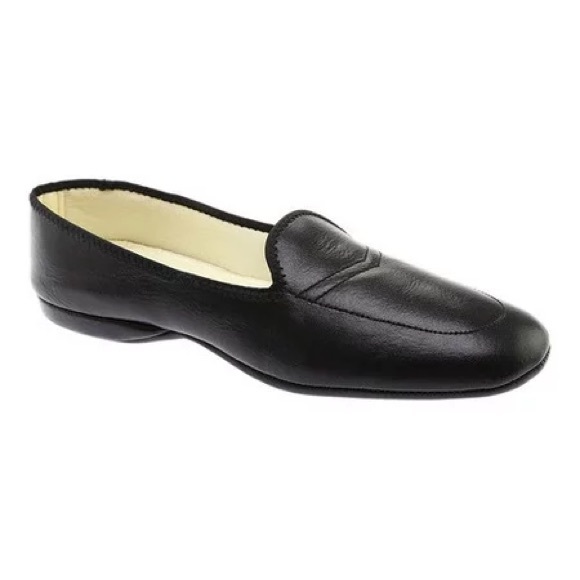 Daniel Green | Shoes | Daniel Green Womens Meg Bedroom Slipper 85 Narrow Width | Poshmark